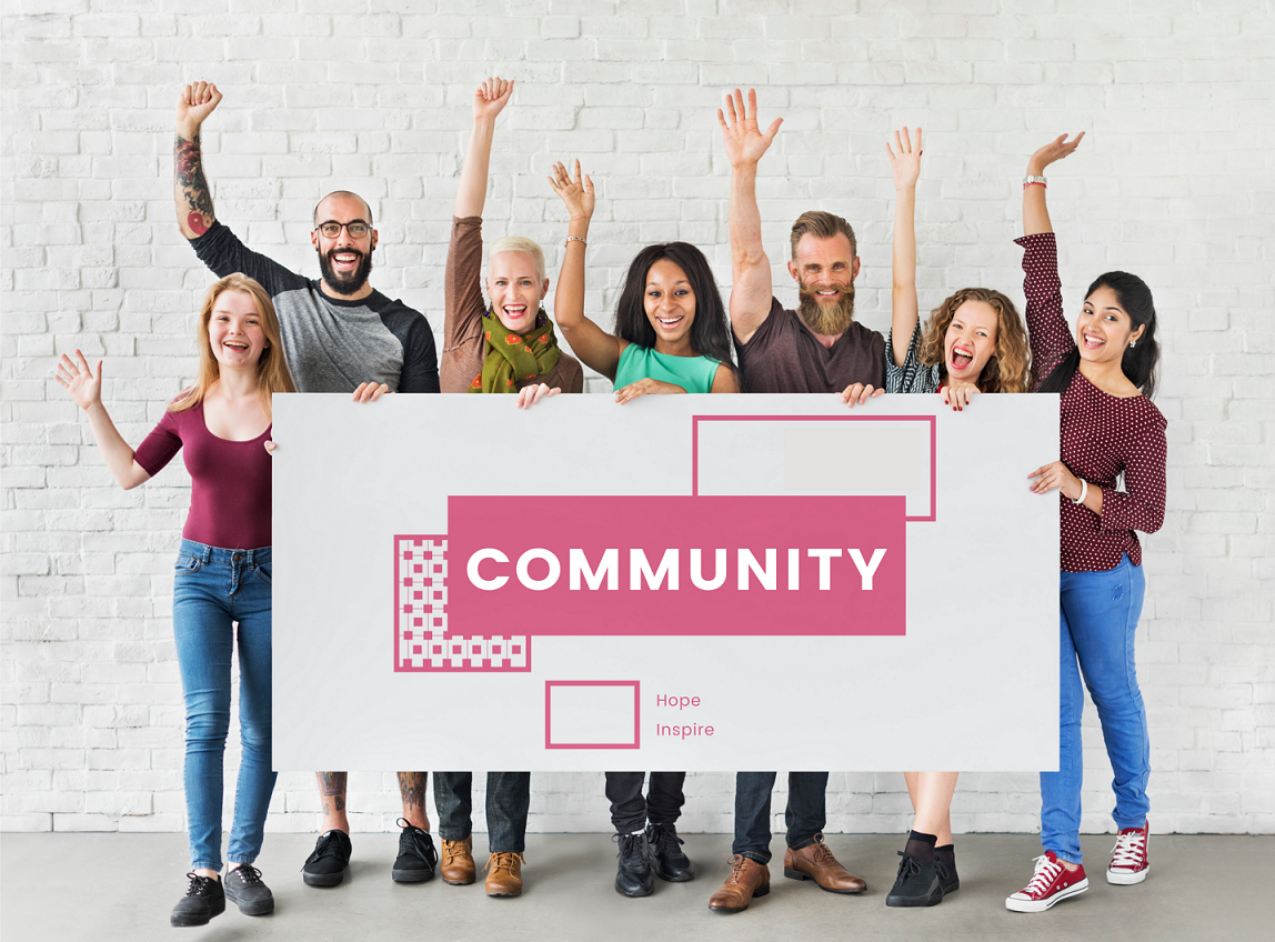 Top 10 Effective Community Engagement Strategies - FLOOR - Virtual ...